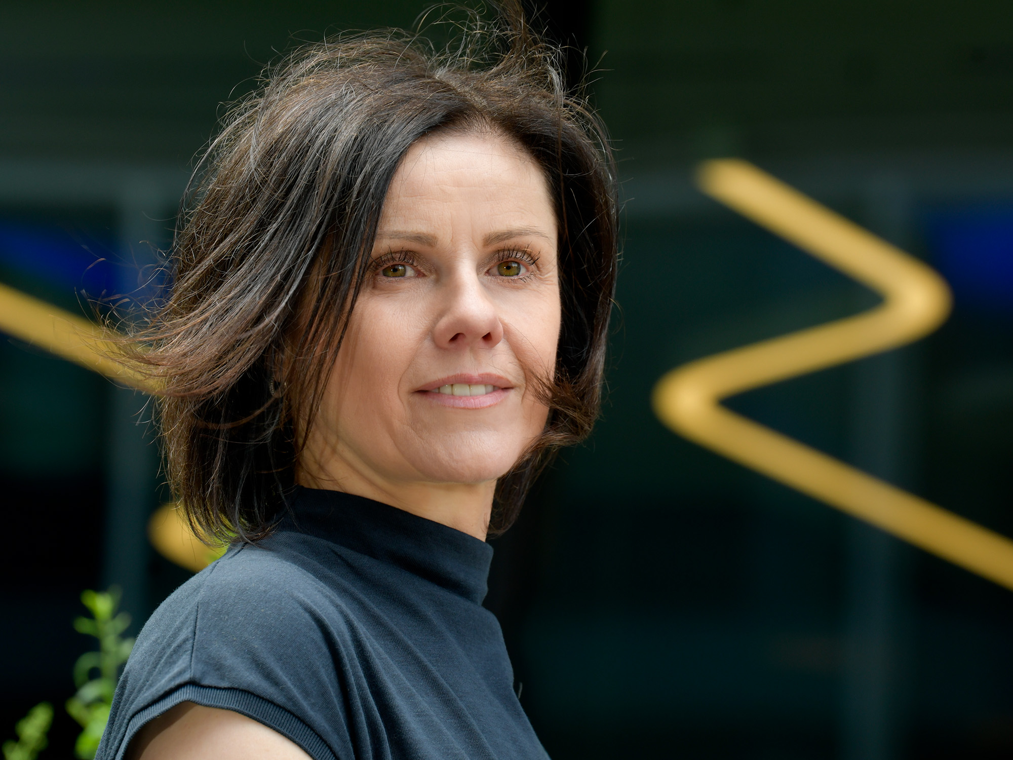 Home - silvia-fiedler.de